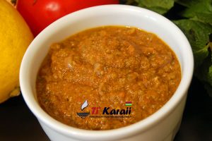 chatini-de-pipangaille